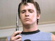 Greasers | The Outsiders Wiki | Fandom