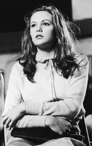 Cherry Valance | The Outsiders Wiki | Fandom