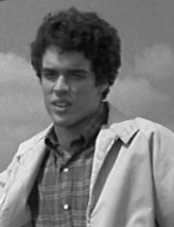 Randy Adderson | The Outsiders Wiki | Fandom