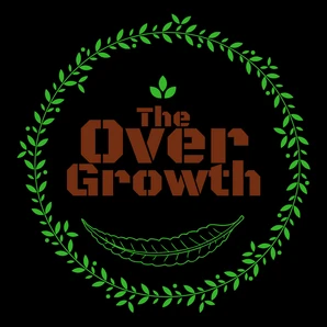 The Overgrowth Wiki | Fandom