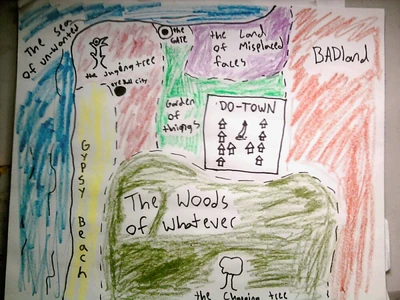 THE OVER THERE | THE OVER THERE Wiki | Fandom