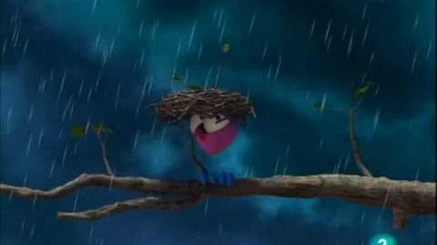 Lightning | The Owl & Co Wiki | Fandom