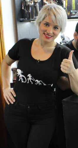 Karin Zavala | The Owl House Wiki | Fandom