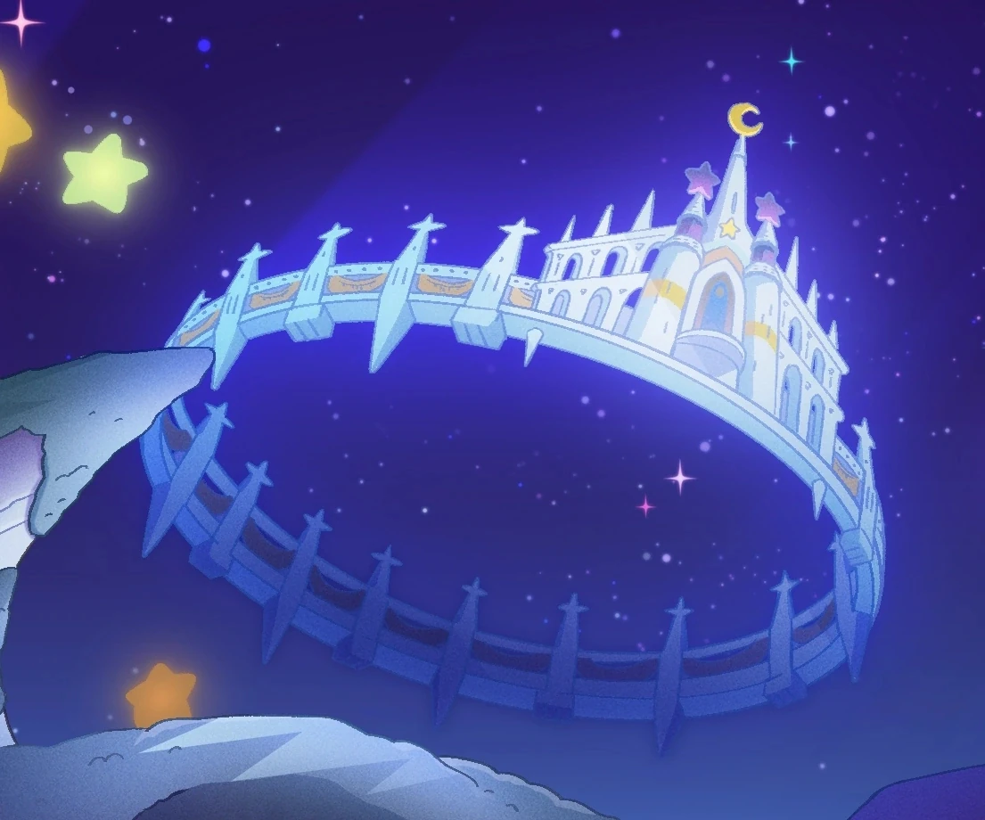 Casa Archivo | The Owl House Wiki | Fandom Casa Archivo | The Owl House Wiki | Fandom