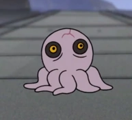 Adegast | The Owl House Wiki | Fandom