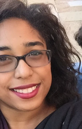 Luz Batista | The Owl House Wiki | Fandom