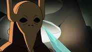 Emperador Belos/Galería | The Owl House Wiki | Fandom