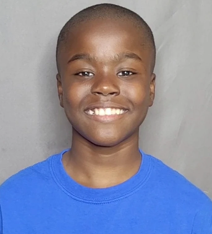 Carter Jones | The Owl House Wiki | Fandom