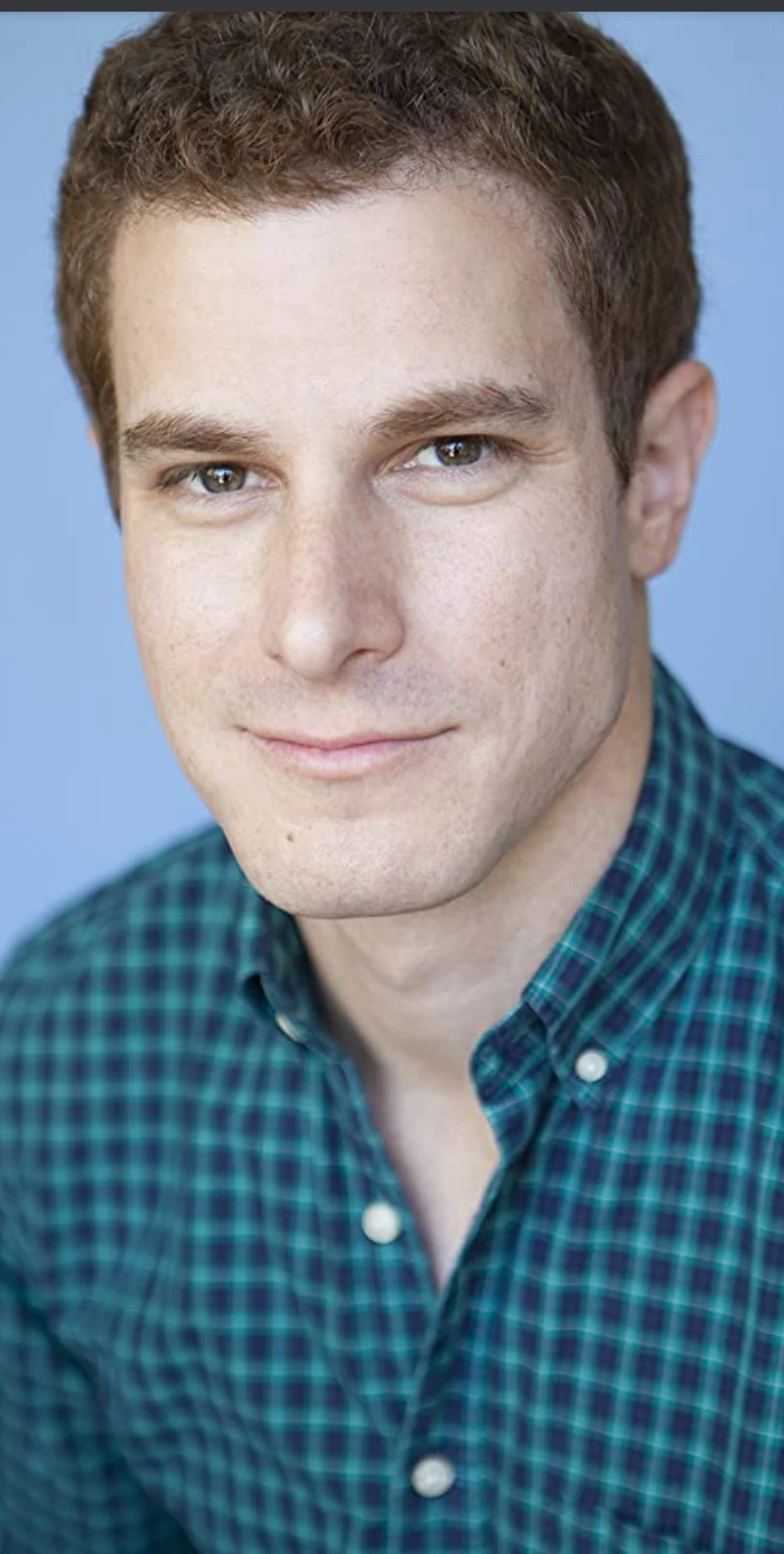 Jake Green | The Owl House Wiki | Fandom