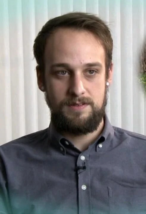 Chris Pianka | The Owl House Wiki | Fandom