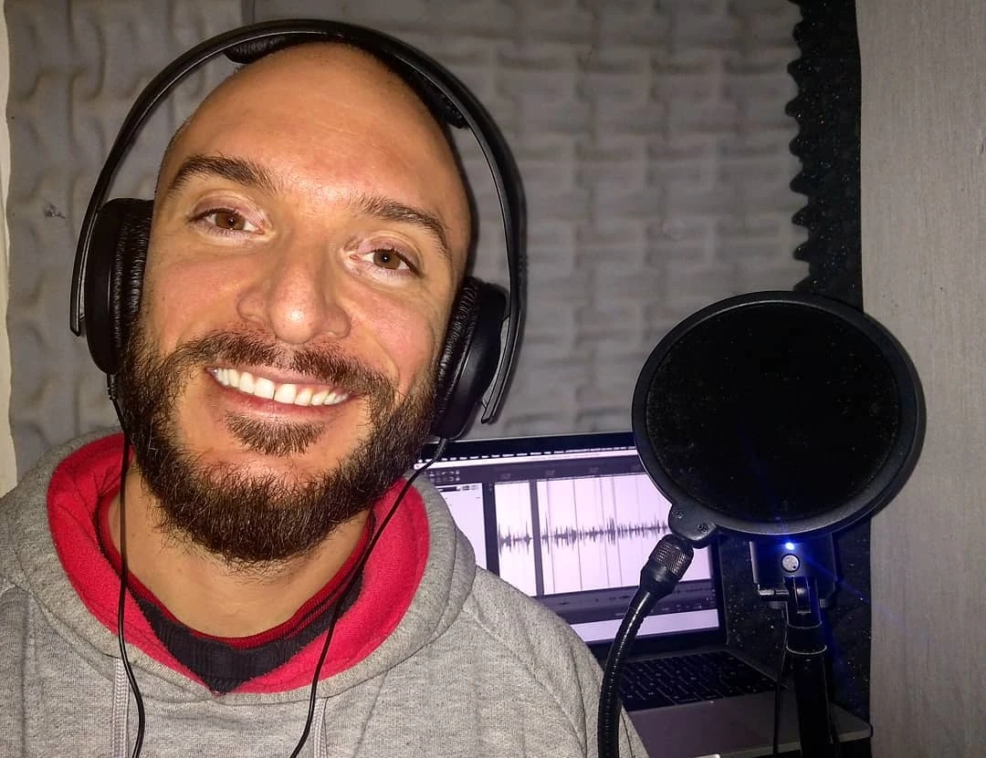 Santiago Maurig | The Owl House Wiki | Fandom