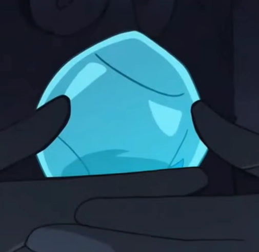 Piedra Galdor | The Owl House Wiki | Fandom