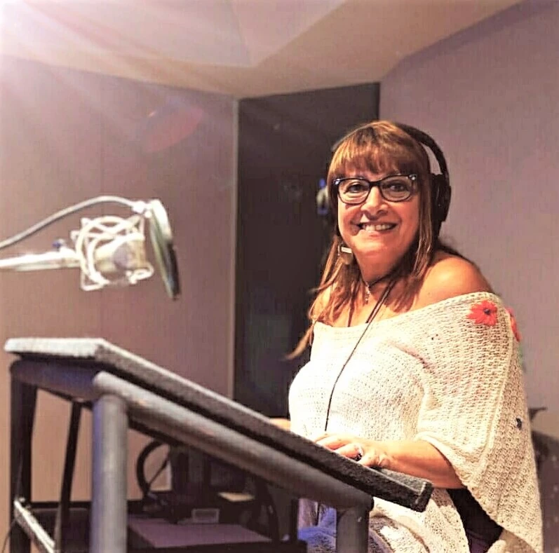 Irene Guiser | The Owl House Wiki | Fandom