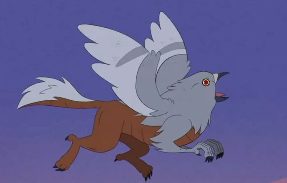 Puddles | The Owl House Wiki | Fandom