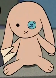 Francisco | The Owl House Wiki | Fandom