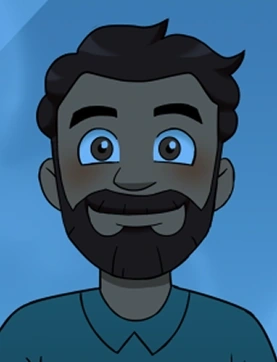 Manny Noceda | The Owl House Fanon Wiki | Fandom