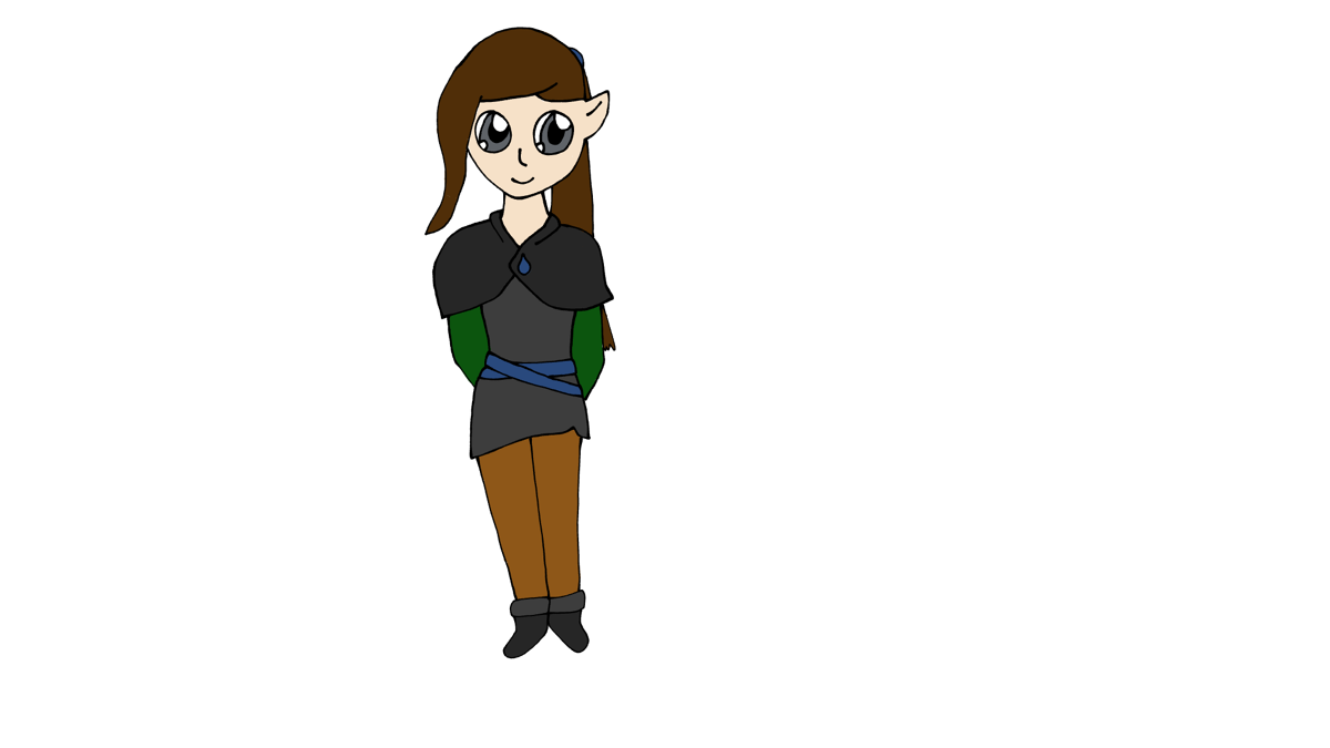 Category:Coven Track (Beast-Keeping) | The Owl House Fanon Wiki | Fandom