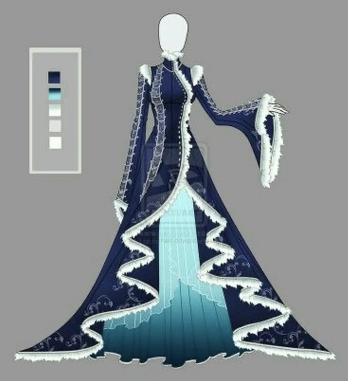 Harper Monroe | The Owl House Fanon Wiki | Fandom