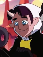 Wild Coven Sigil Spell | The Owl House Fanon Wiki | Fandom