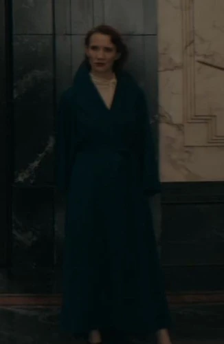 Viney | The Owl House Fanon Wiki | Fandom