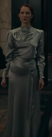 Viney | The Owl House Fanon Wiki | Fandom