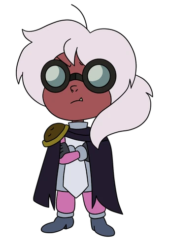Kikimora | The Owl House Fanon Wiki | Fandom
