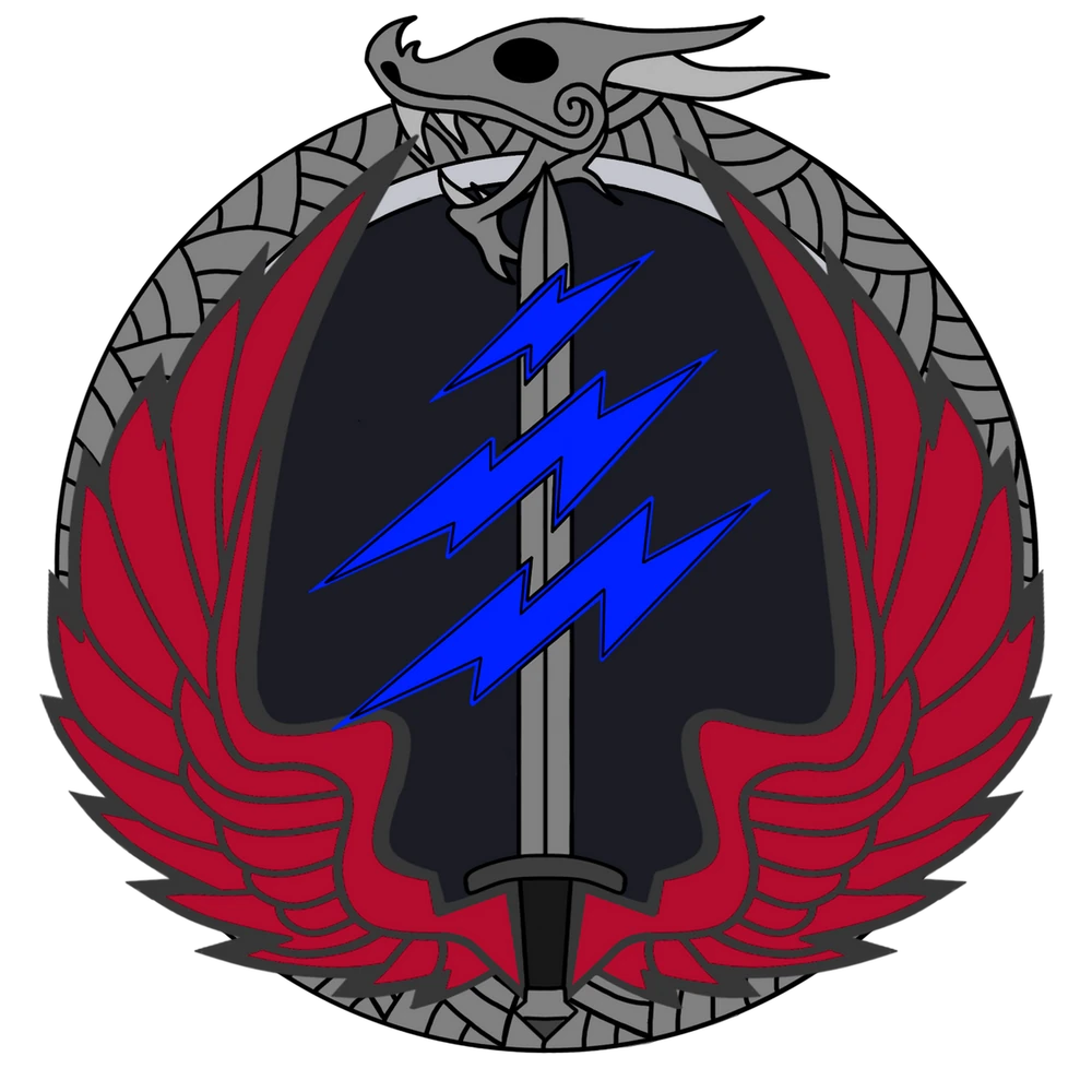 Wild Coven Sigil Spell | The Owl House Fanon Wiki | Fandom