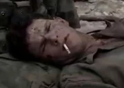 Lew Juergens | The Pacific Wiki | Fandom