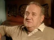 Bill Leyden | The Pacific Wiki | Fandom