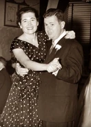 Robert Leckie | The Pacific Wiki | Fandom