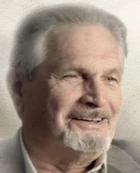 Charles Tatum | The Pacific Wiki | Fandom