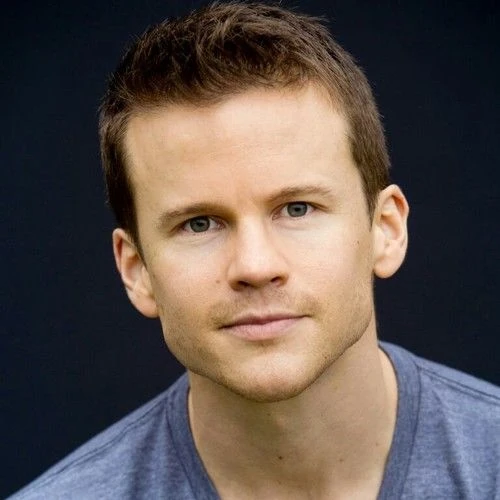 Christopher Foy | The Pacific Wiki | Fandom