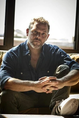 Joshua Bitton | The Pacific Wiki | Fandom