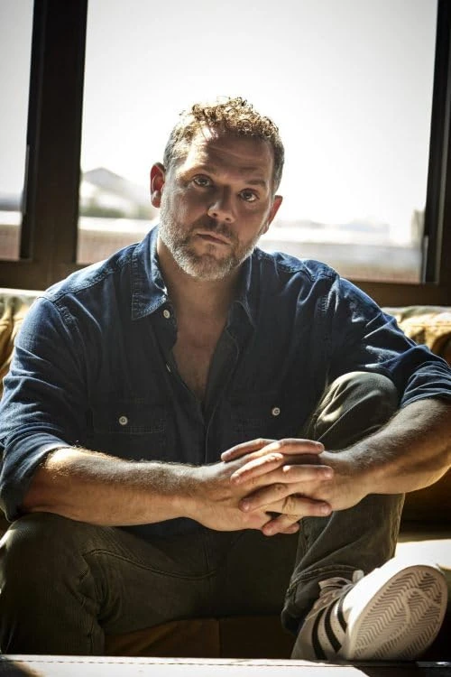 Joshua Bitton | The Pacific Wiki | Fandom