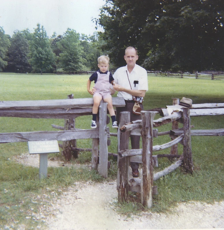 Henry Sledge | The Pacific Wiki | Fandom