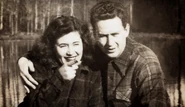 Robert Leckie | The Pacific Wiki | Fandom