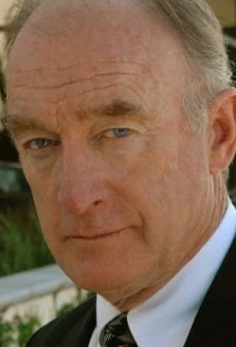 Tom Smee | The Pacific Wiki | Fandom