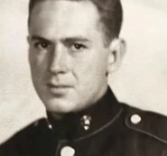 Robert Leckie | The Pacific Wiki | Fandom