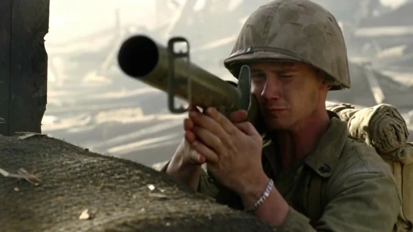 Category:Weapons | The Pacific Wiki | Fandom