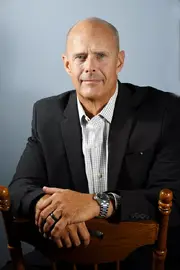 Henry Sledge | The Pacific Wiki | Fandom