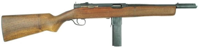 M50 Reising | The Pacific Wiki | Fandom