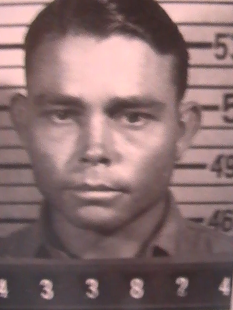 Merriel Shelton | The Pacific Wiki | Fandom