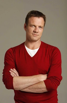 Sandy Winton | The Pacific Wiki | Fandom