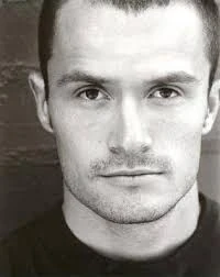 Laurence Breuls | The Pacific Wiki | Fandom