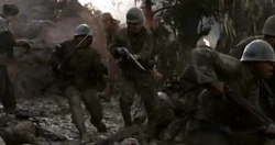 32nd Imperial Army | The Pacific Wiki | Fandom