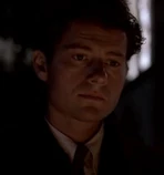 Part One | The Pacific Wiki | Fandom