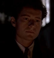 Robert Leckie | The Pacific Wiki | Fandom