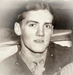 Bill Leyden | The Pacific Wiki | Fandom