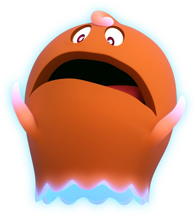 Clyde | ThePacisback Wiki | Fandom