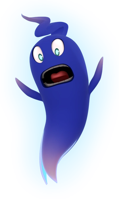 Inky | ThePacisback Wiki | Fandom